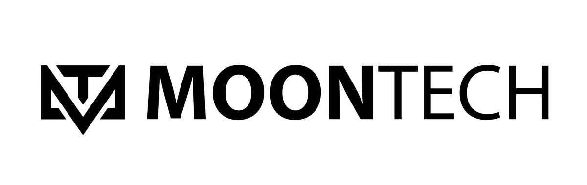 MoonTech – Opening Soon